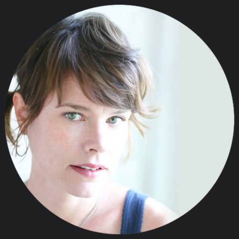 Celia Siegel Management | Get your Voice Over career on the right path.