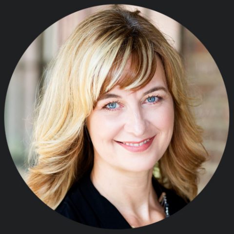 Celia Siegel Management | Get your Voice Over career on the right path.