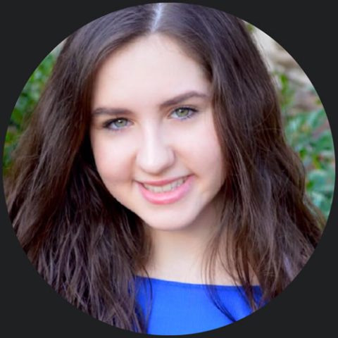 Celia Siegel Management | Get your Voice Over career on the right path.