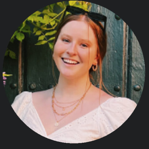 Celia Siegel Management | Get your Voice Over career on the right path.