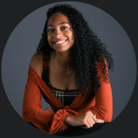 Celia Siegel Management | Get your Voice Over career on the right path.